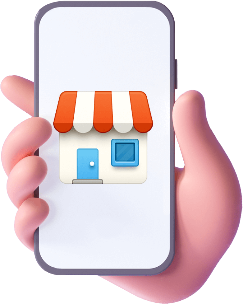 GoGo Xpress | Hassle Free Social Selling For All